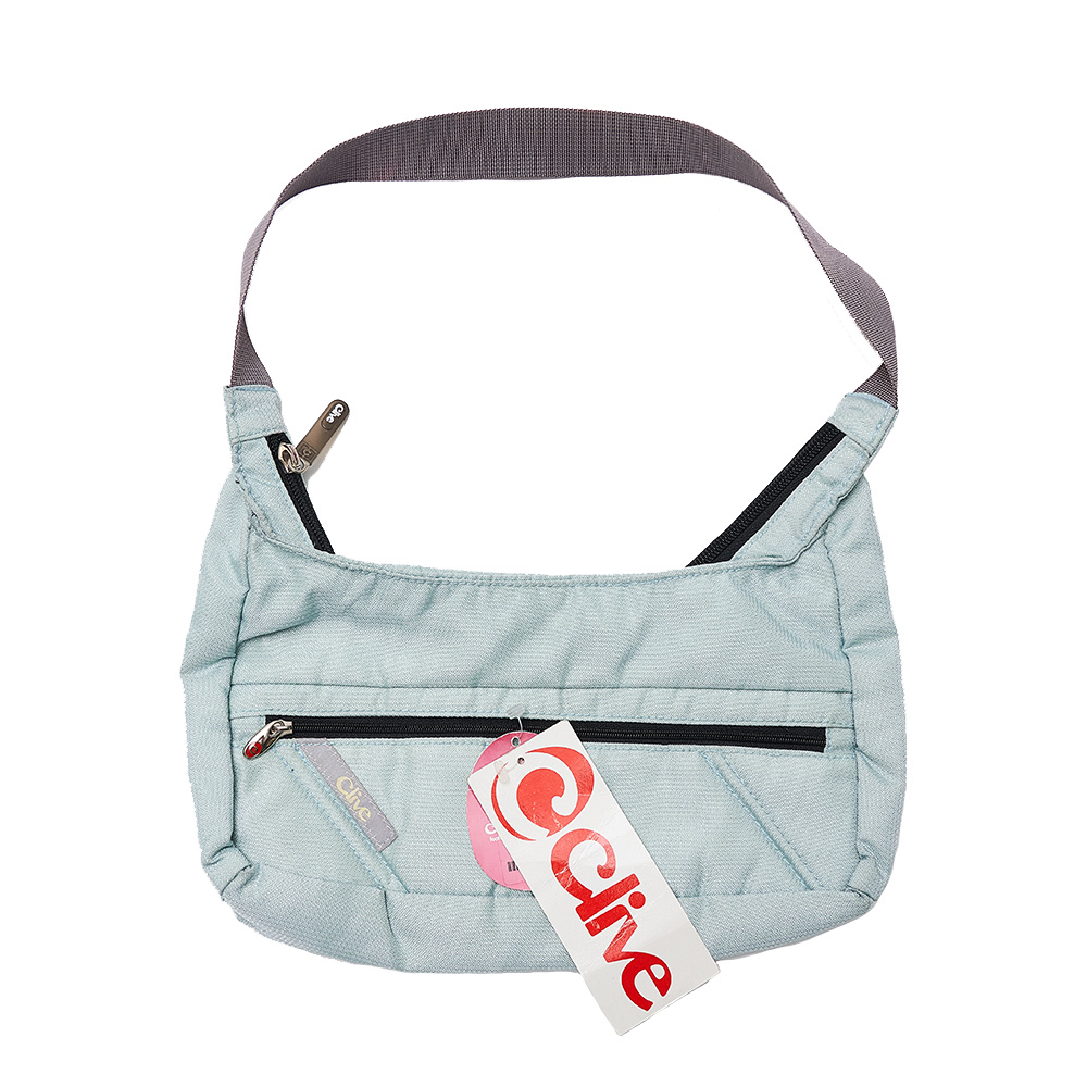 CLIVE LOW SKY | YEAH!