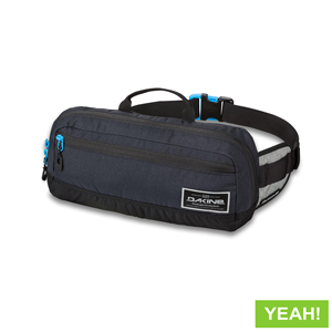 DAKINE SLING PACK TABOR | YEAH!