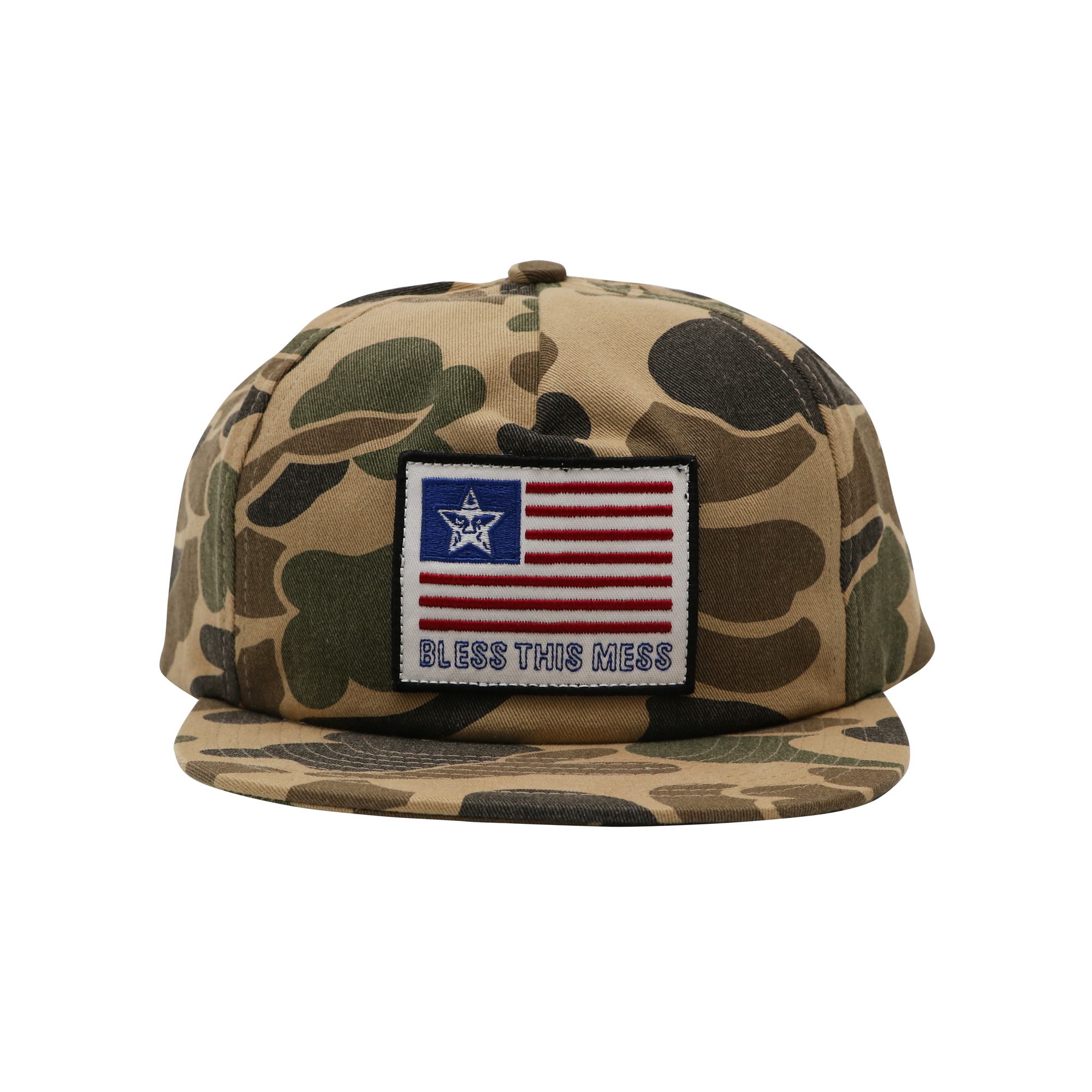 CATALOG CAPS | YEAH!