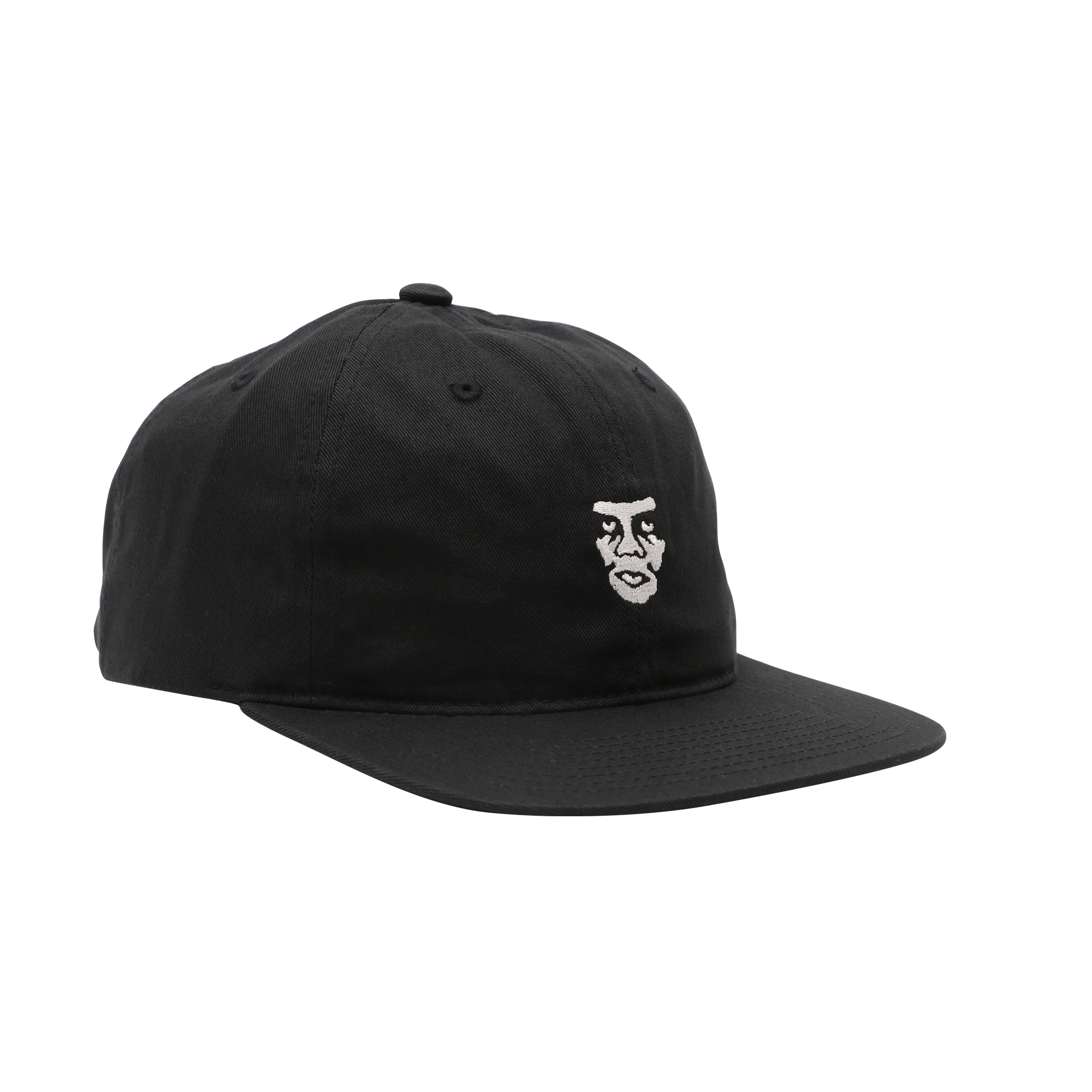 Creeper Mlg Obey Hat