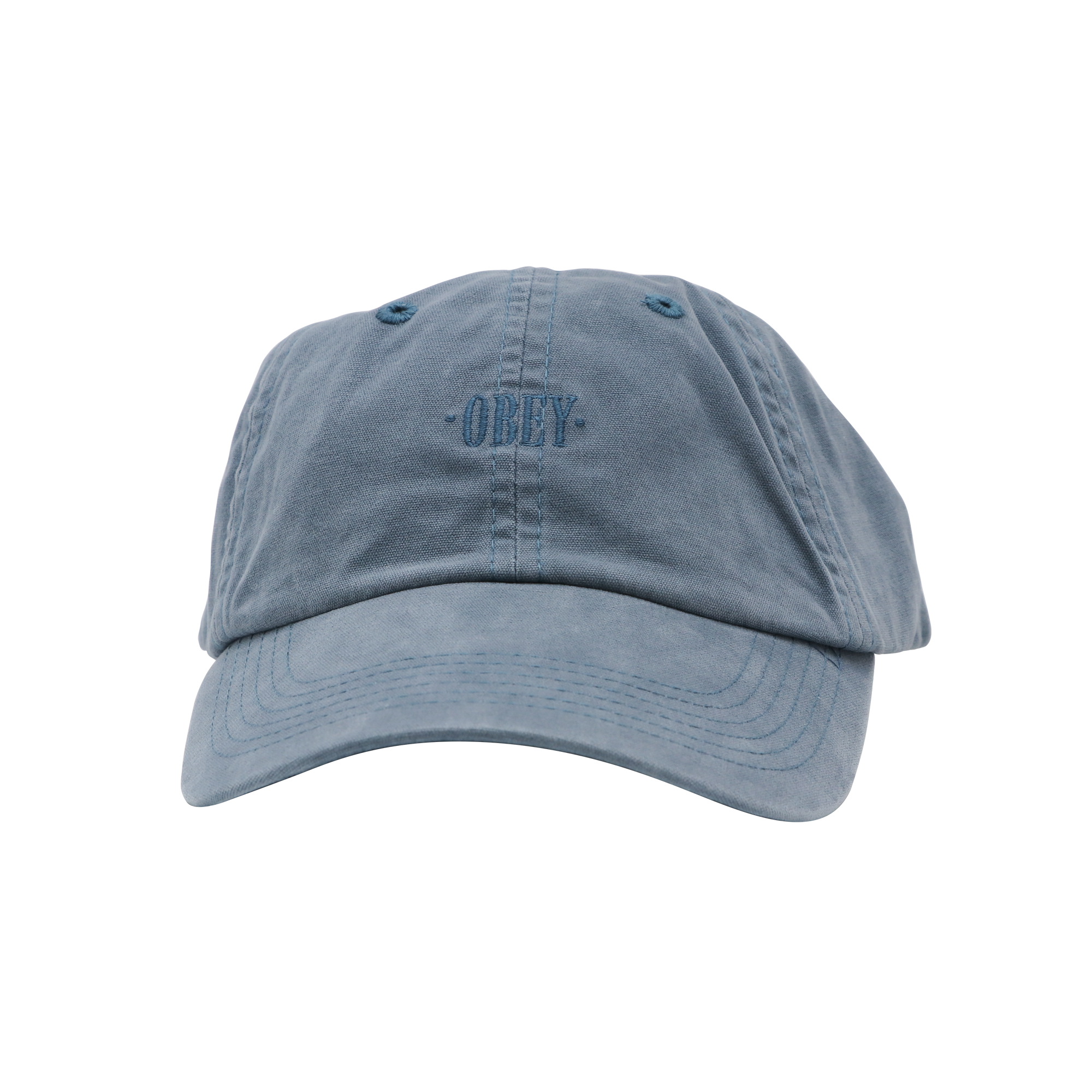 CATALOG CAPS | YEAH!