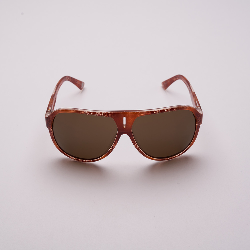 DRAGON EXPERIENCE MELLOWTOPT | YEAH!