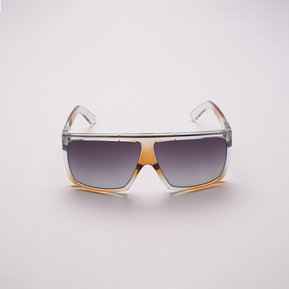 DRAGON FAME TRANS SKY GRY GRAD | YEAH!