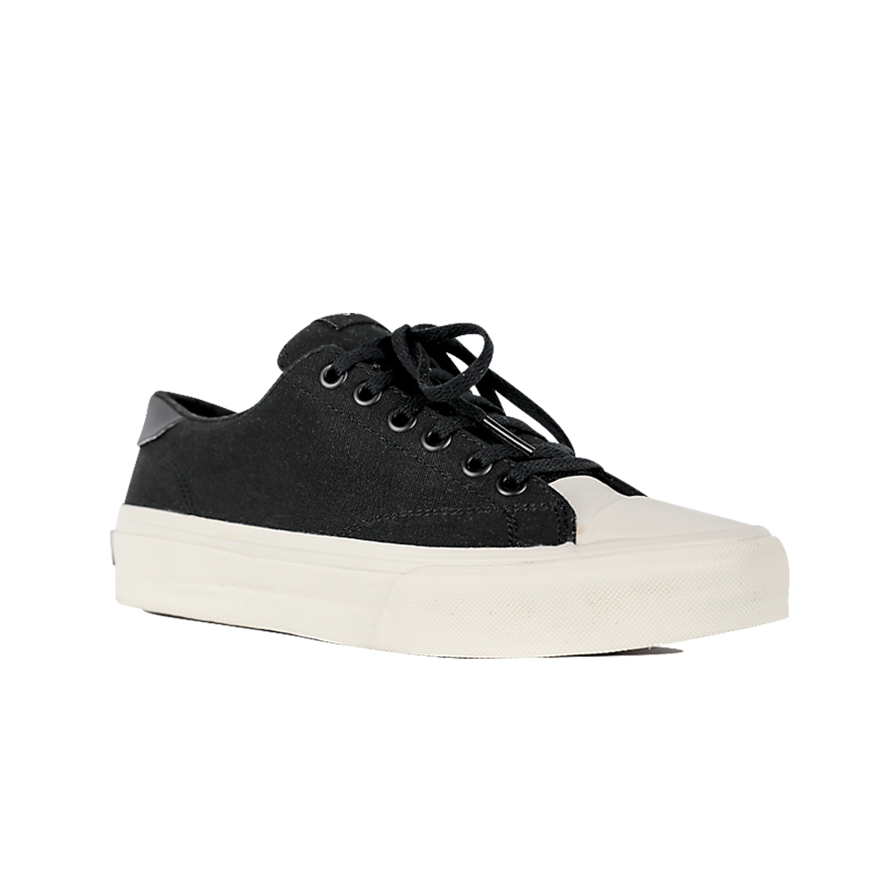 STRAYE STANLEY BLACK | YEAH!