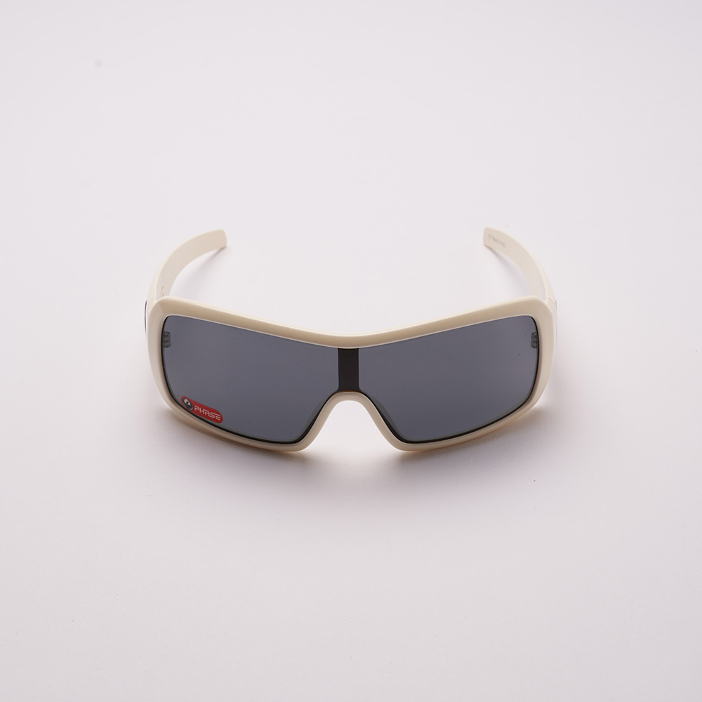 DRAGON PHASE JET MATIC GREY | YEAH!