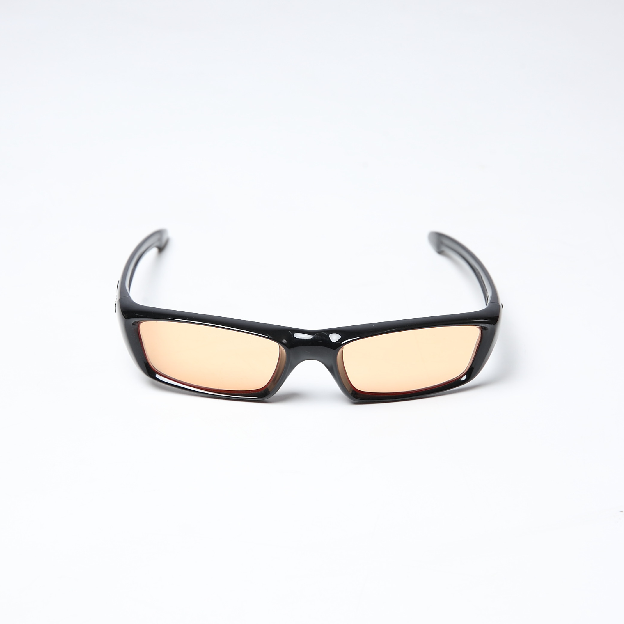 DRAGON TRAP JET GREY | YEAH!