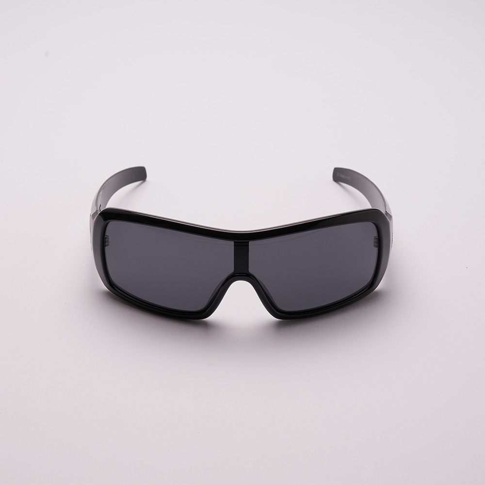 DRAGON PHASE JET MATIC GREY | YEAH!