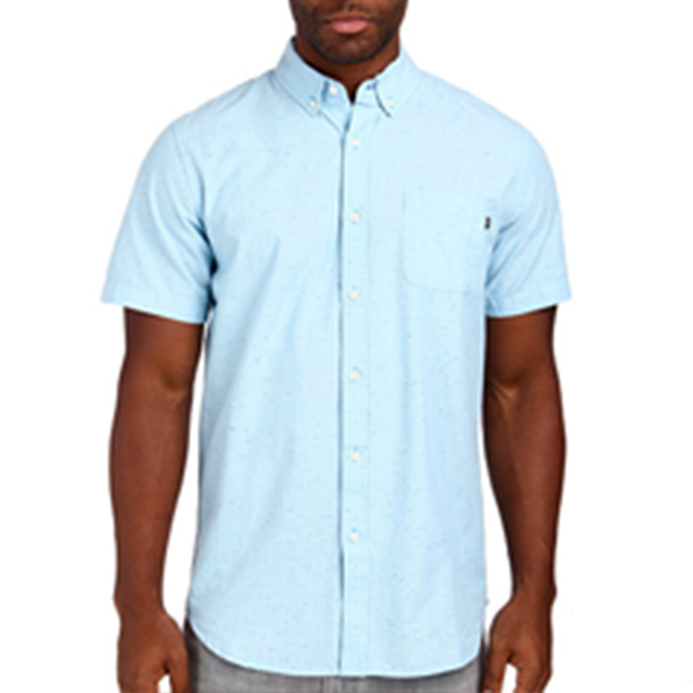 OBEY LUKE BLUE MULTI | YEAH!